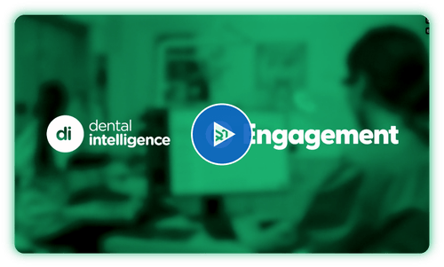 Dental Intelligence Engagement